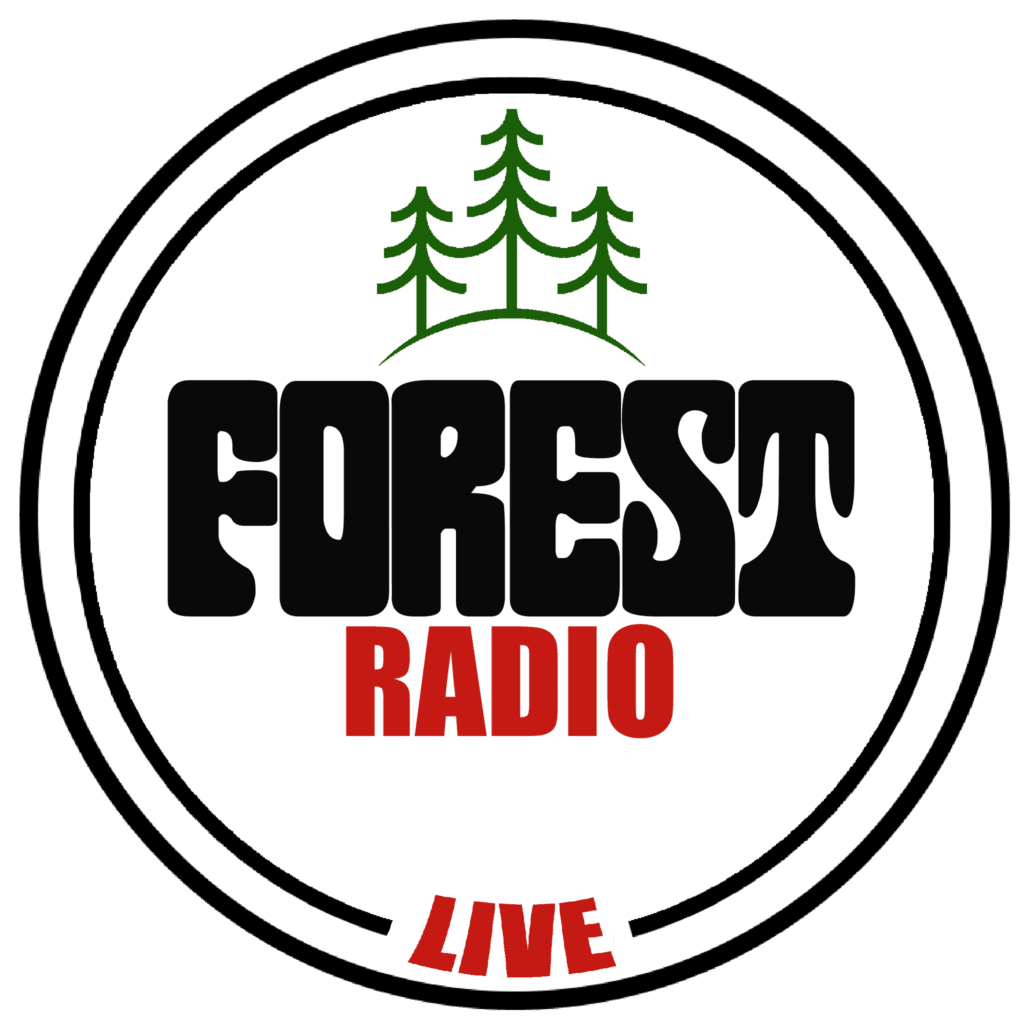 THE ENCHANTED FOREST & MUSIC HALL - CONCERTS NEAR ME