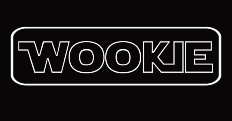WOOKIE - The Enchanted Forest & Music Hall