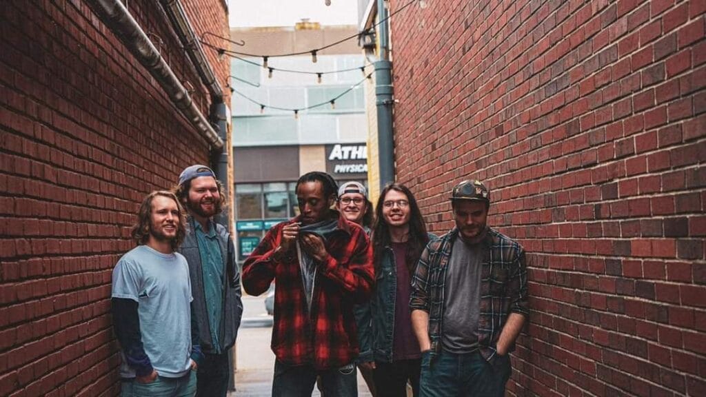 THE ENCHANTED FOREST & MUSIC HALL - CONCERTS NEAR ME